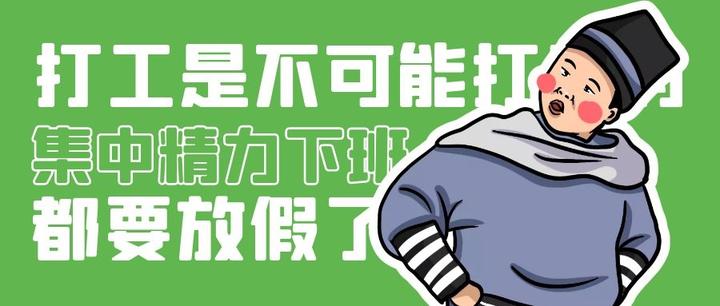 AMBA_AXI总线详解 - 知乎