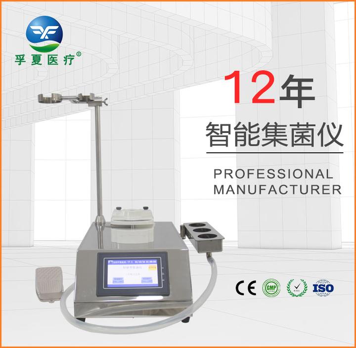 带你全面认识GMP中的URS - 知乎