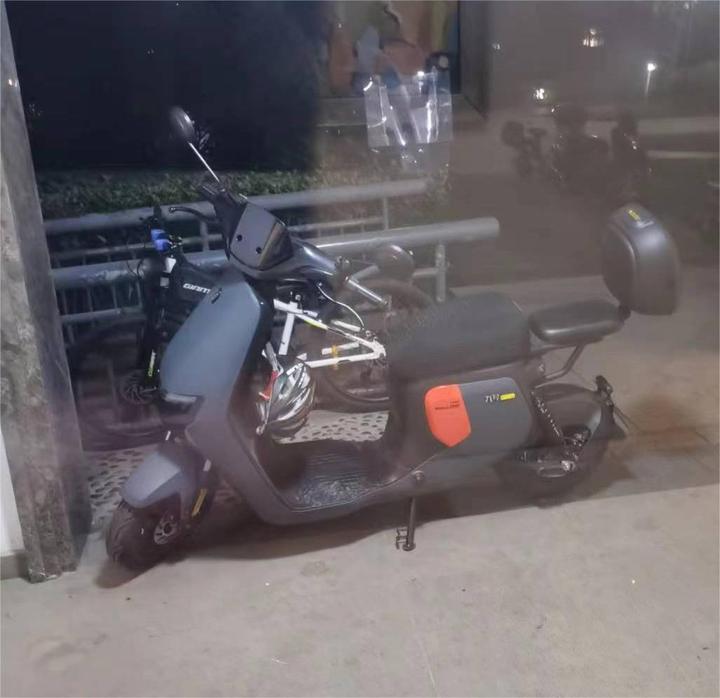 F90M更换凌博152Pro控制器 - 知乎