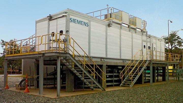 全球及中国电屋（E-House）行业调研及投资前景分析报告 - 知乎