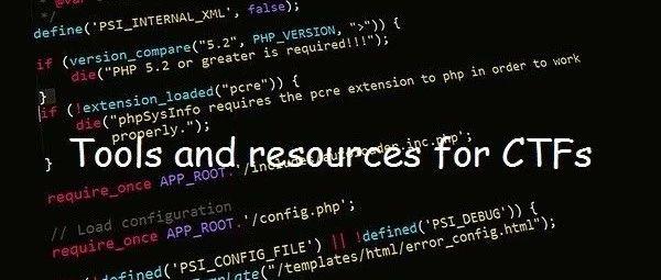 一步一步学pwntools - 知乎