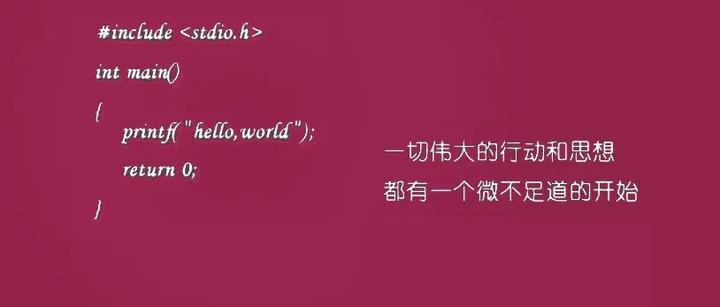 答应我， 不要再用 if (obj != null) 判空了！ - 知乎