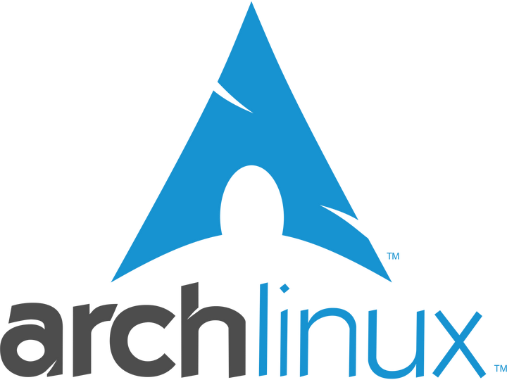 Arch Linux 详细安装教程，萌新再也不怕了！「2023.10」 - 知乎