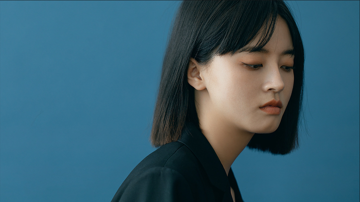 一文讲透CPM,ECPM,OCPM，到底是什么，有什么影响？ - 知乎