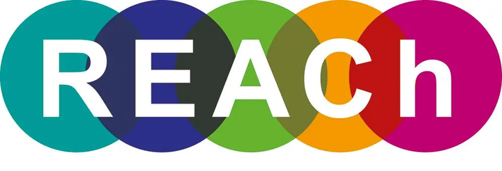 REACH测试申请需要多久？ - 知乎