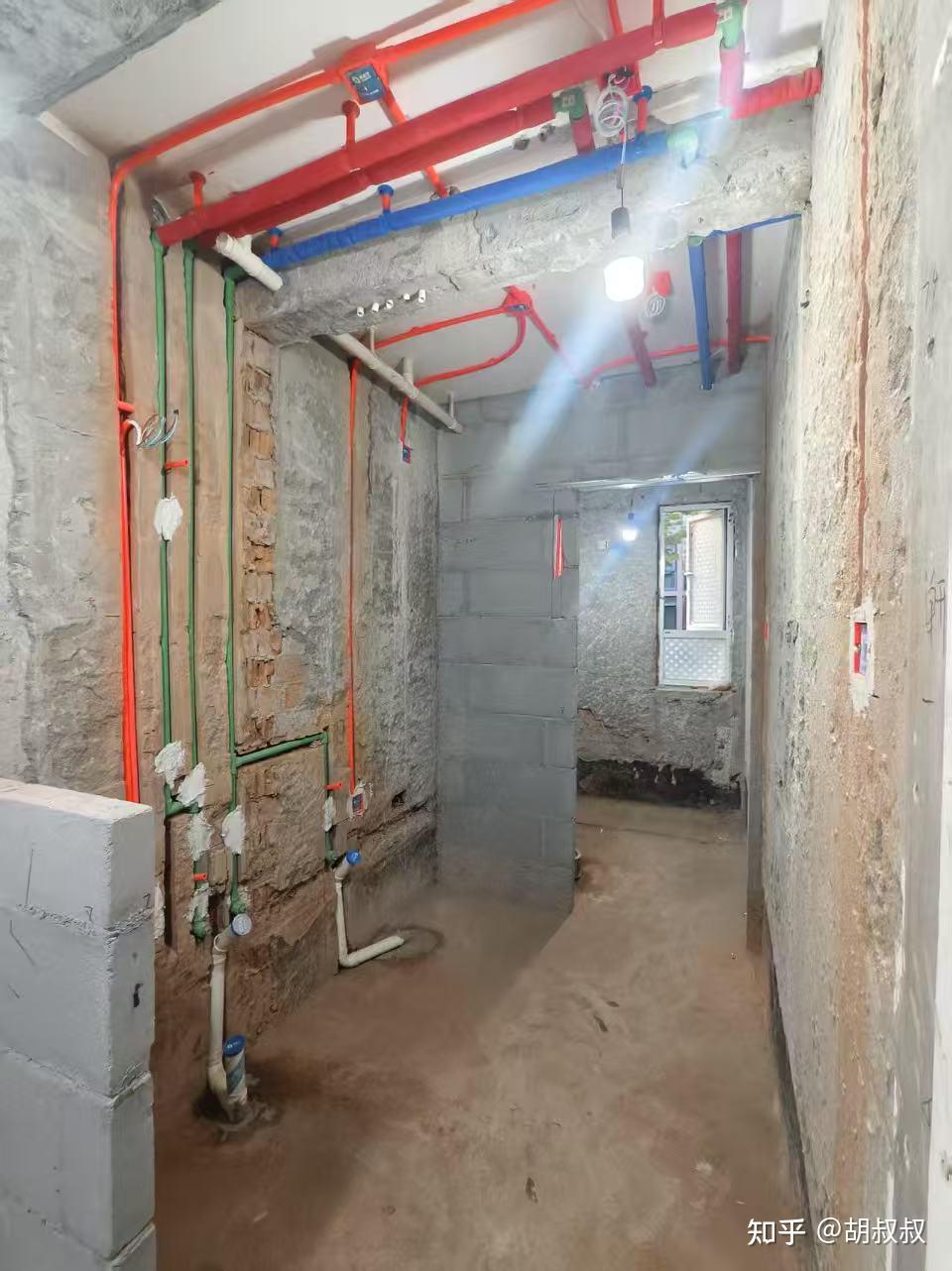 北京装修高老庄神仙工长 - 知乎