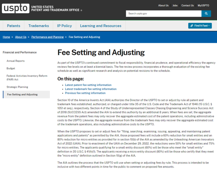 2025年USPTO商标费用调整：亚马逊卖家如何降低成本、确保品牌权益？ - 知乎