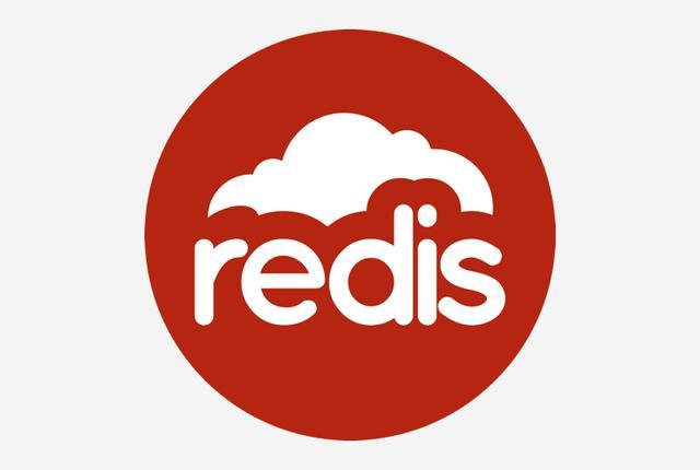 Redis Set命令详解与最佳实践 - 知乎