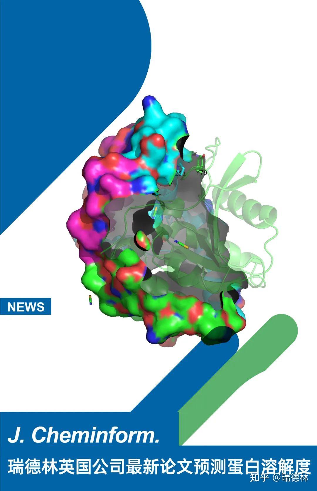 国产期刊 Journal of Energy Chemistry(JEC)? - 知乎