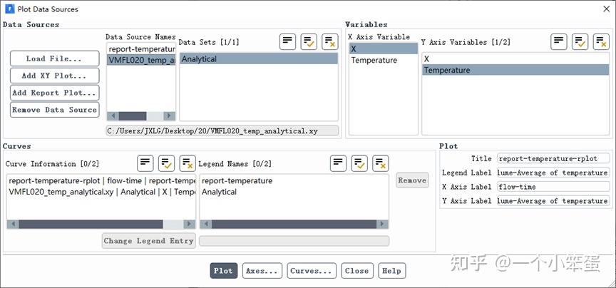 fluent 验证案例20：Adiabatic Compression of Air in Cylinder by a ...