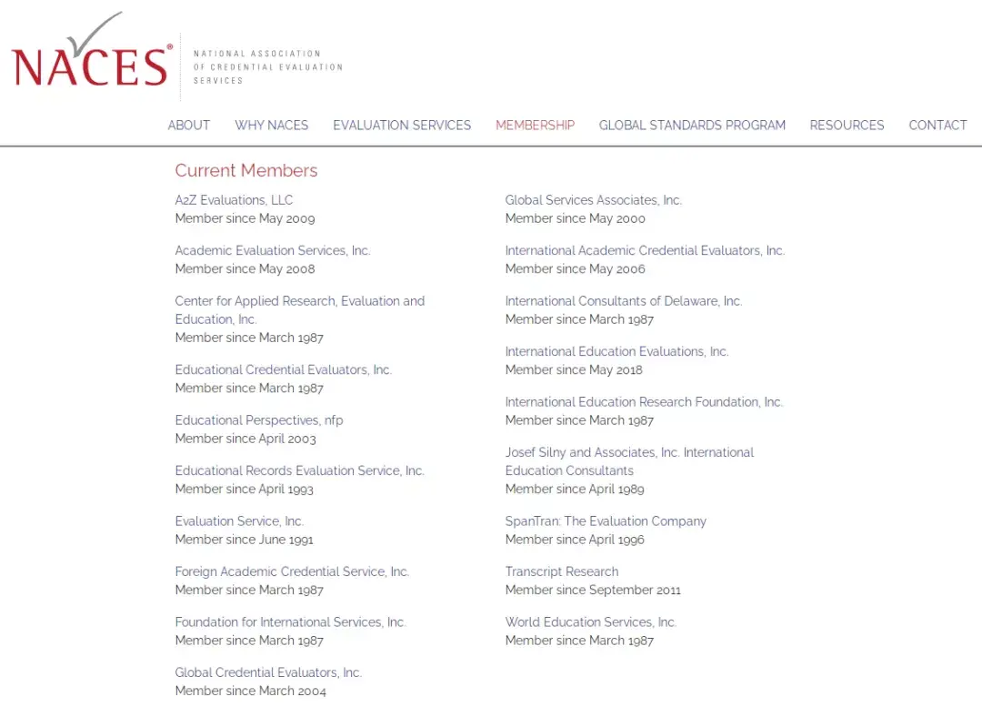 关于成绩单认证，你想知道的都在这里！ - 知乎