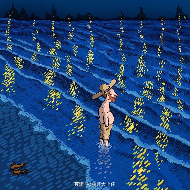 Milestones Quarter by Quarter - 知乎