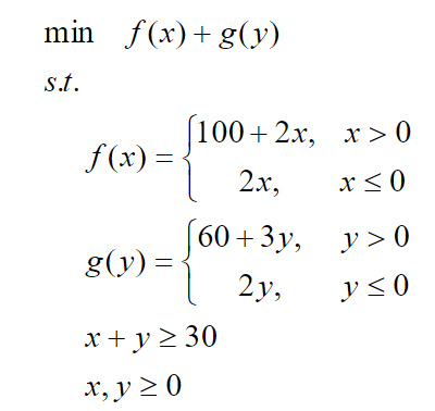 LINGO入门教程 - 知乎