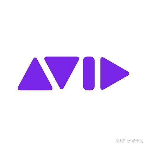 ALP运营管理中心课程之旅-Avid Station-Media Composer,Pro Tools 认证用户，认证讲师（永久free升级 ...