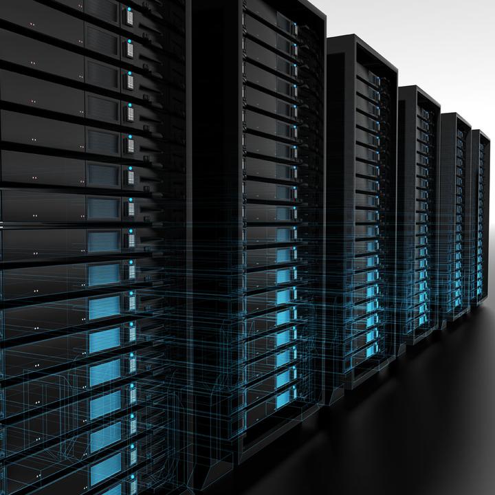 学习服务器UDIMM LRDIMM RDIMM三种内存区别 - 知乎