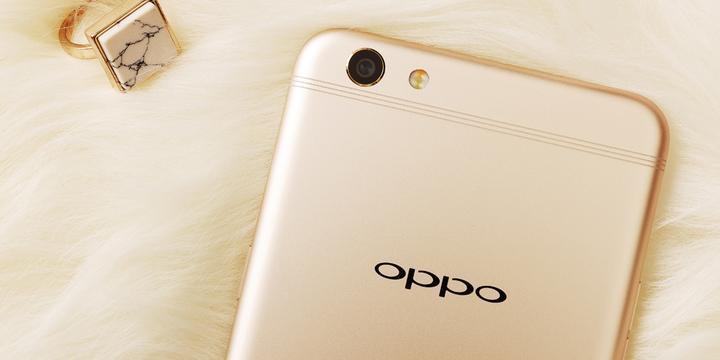 OPPO A77台湾上市：定位中端市场 - 知乎