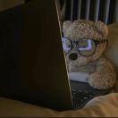 一款开源好用的cmdb资产管理平台 - 知乎