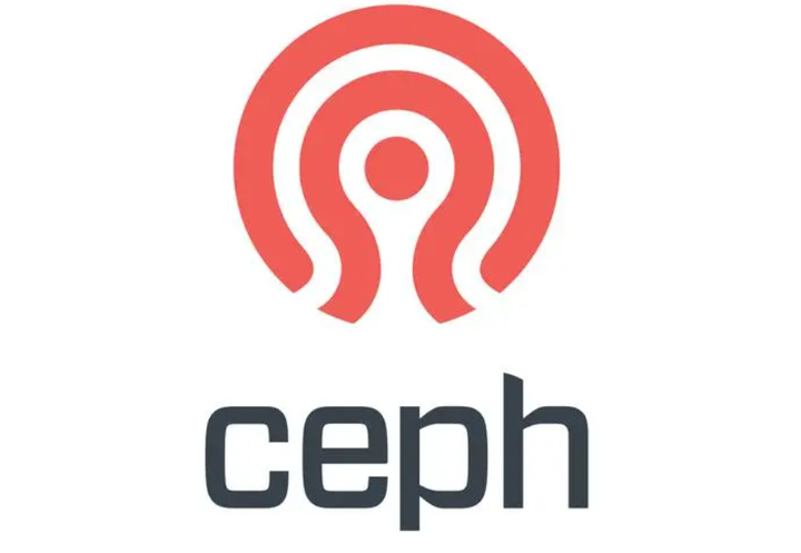 一文讲清楚Ceph分布式存储（附PDF下载） - 知乎