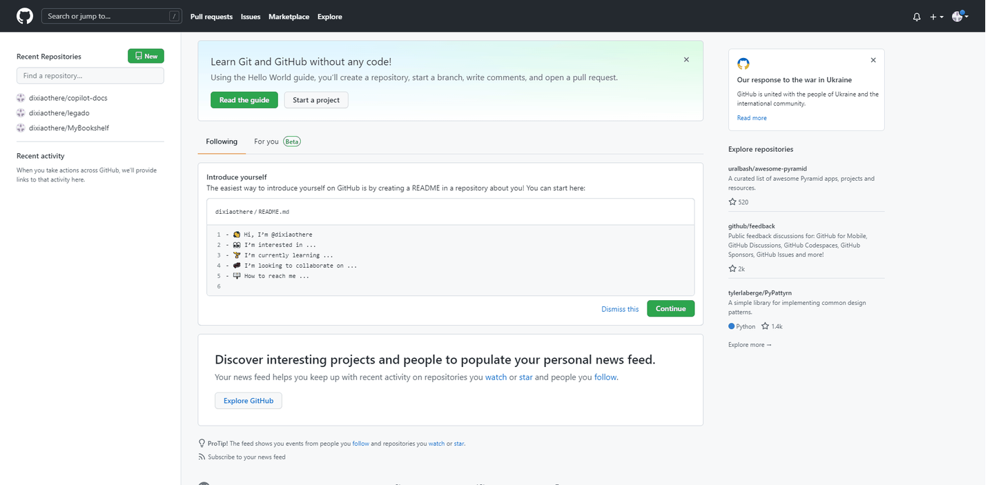 丝滑般流畅地打开Github的方法 - 知乎
