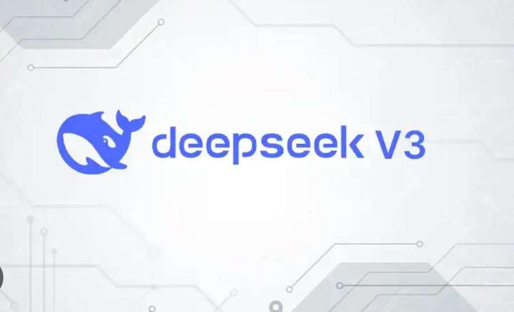 一个全能 Al 对话助手:deepseek-v3 78.8k⭐ - 知乎