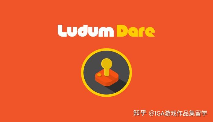 Ludum Dare 58 | 全球最经典的 Game Jam 大赛即将开幕！ - 知乎