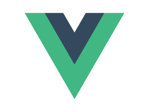 [Vue warn]: Unhandled error during execution of native event handler - 知乎