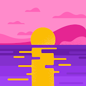 Argoverse 2数据集初探 - 知乎