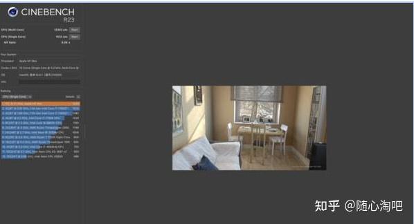 2021新款MacBook Pro评测：它或许不能被所有人满足，但是可以满足需要它的所有人 - 知乎