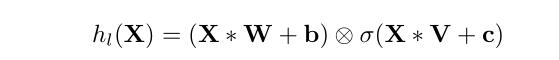All About Neural Net：Highway Networks - 知乎
