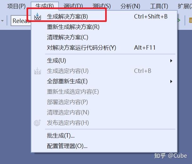 SDL3 GPU API入门（1）窗口创建 - 知乎