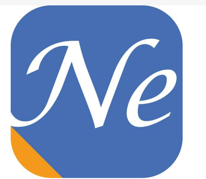 NoteExpress详细安装教程 - 知乎