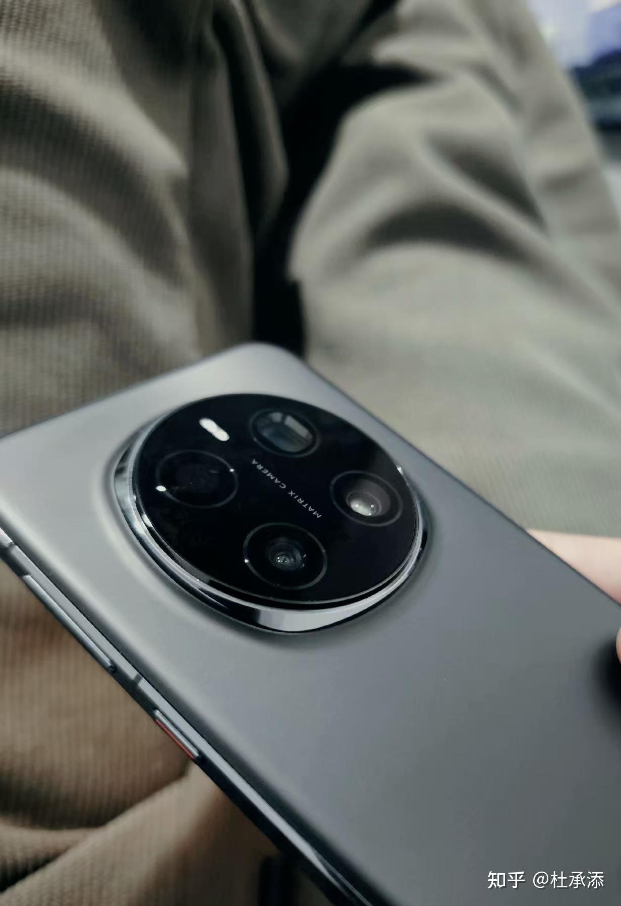 荣耀magic 7pro值得入手吗？？ - 知乎