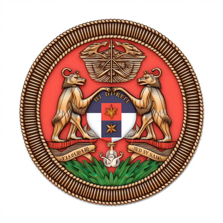 肯尼亚 DST & VAT 税务政策 - 知乎