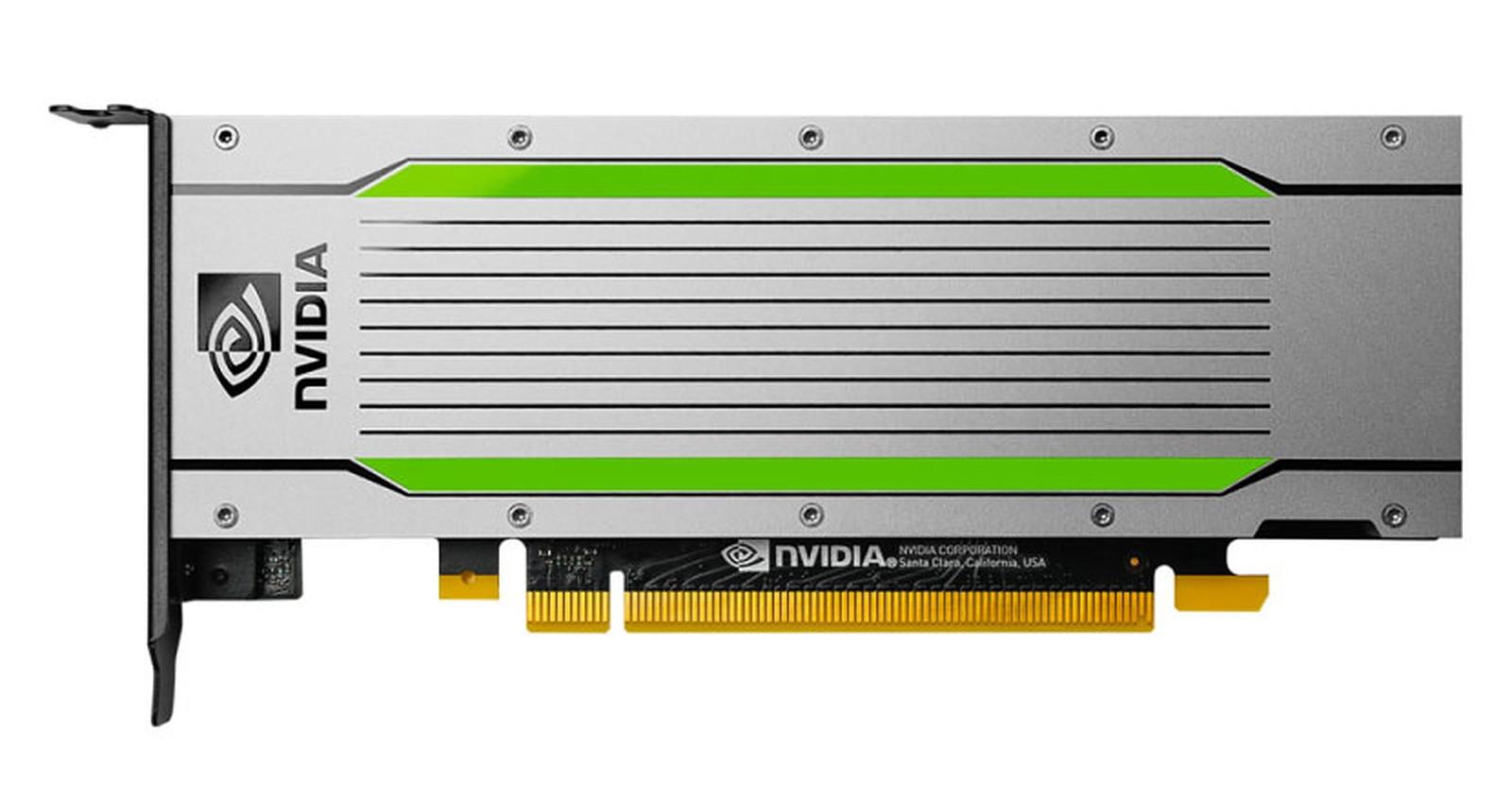 NVIDIA计算卡（如A100、A30等）的命名应该怎么看？ - 知乎