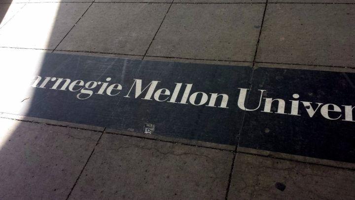 【前辈说】CMU INI学院项目全面解析 - 知乎