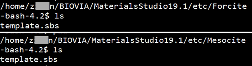 MS客户端向Linux服务器提交任务的方式 - 知乎