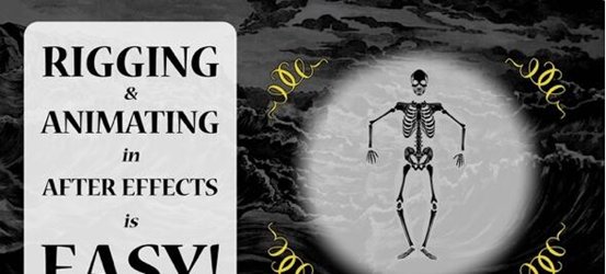 有哪些值得推荐的AE（Adobe After Effects）插件？ - 知乎