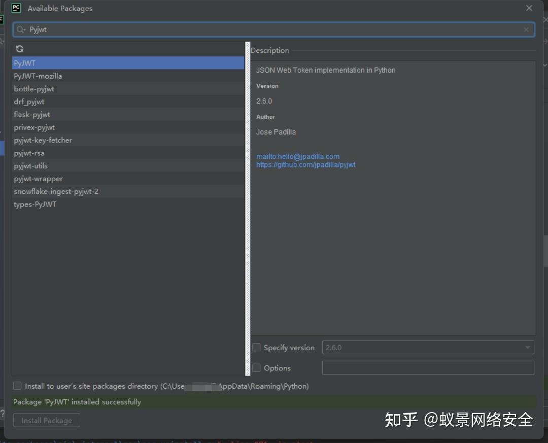 jwt与token+redis，哪种方案更好用？ - 知乎