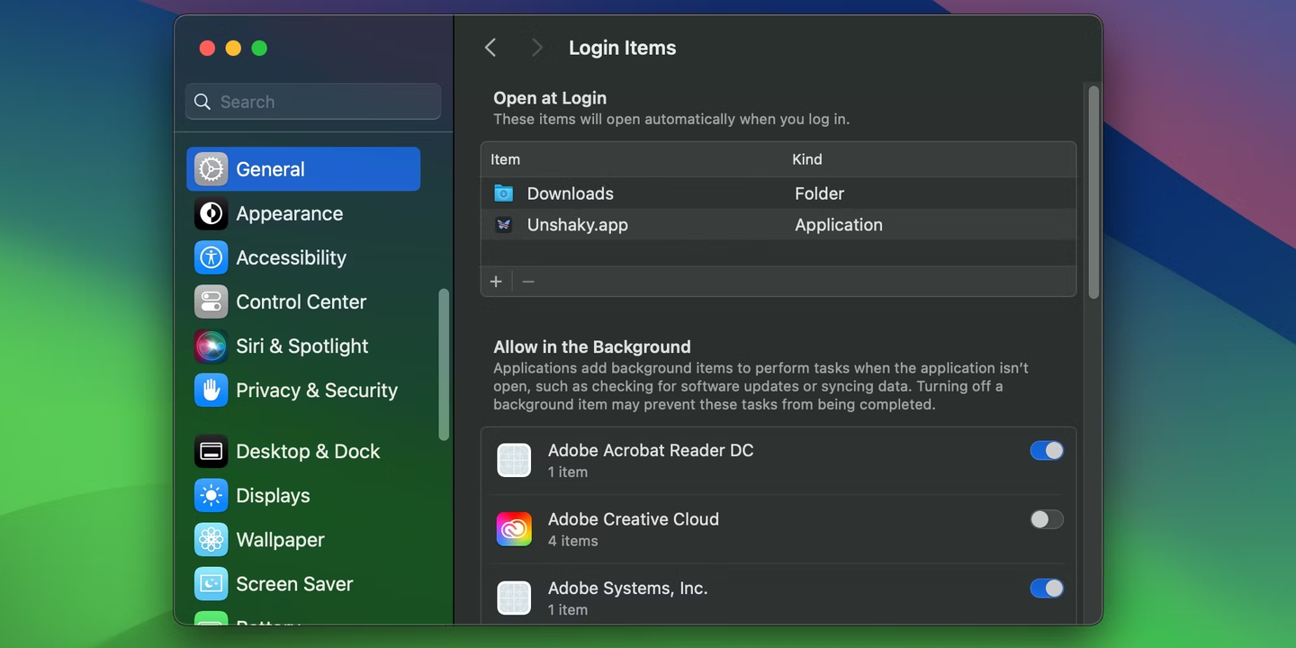 Mac上的Core Sync是什么以及如何将他删除 - 知乎