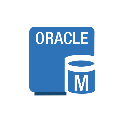 oracle数据库导入dmp文件或者sql文件的方法 - 知乎