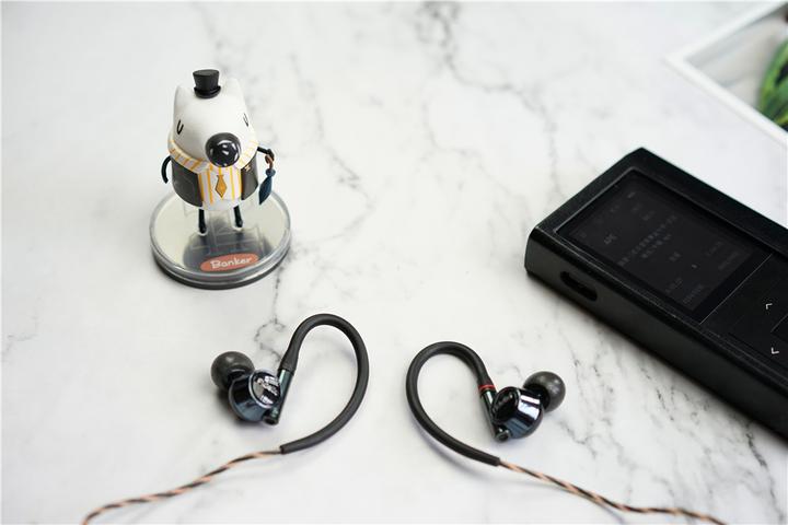 适合小白盲狙的直推HiFi旗舰——飞利浦Fidelio S3耳机评测 - 知乎