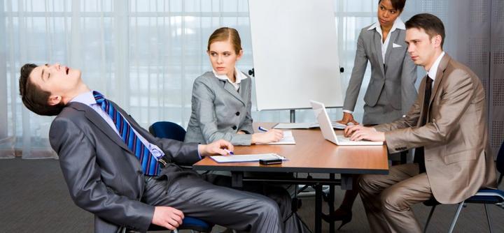 老外说You are not professional时到底在说什么？ - 知乎