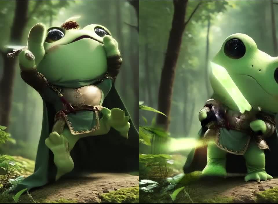 [ComfyUI]万象Wan2.1最新支持TeaCache加速，出视频效率提升30% - 知乎