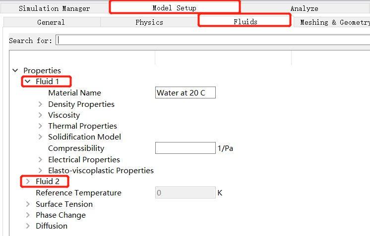 Flow-3D操作流程 - 知乎