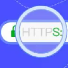 太多SSL证书管理不过来？SSL证书为什么要实现自动化管理？ - 知乎