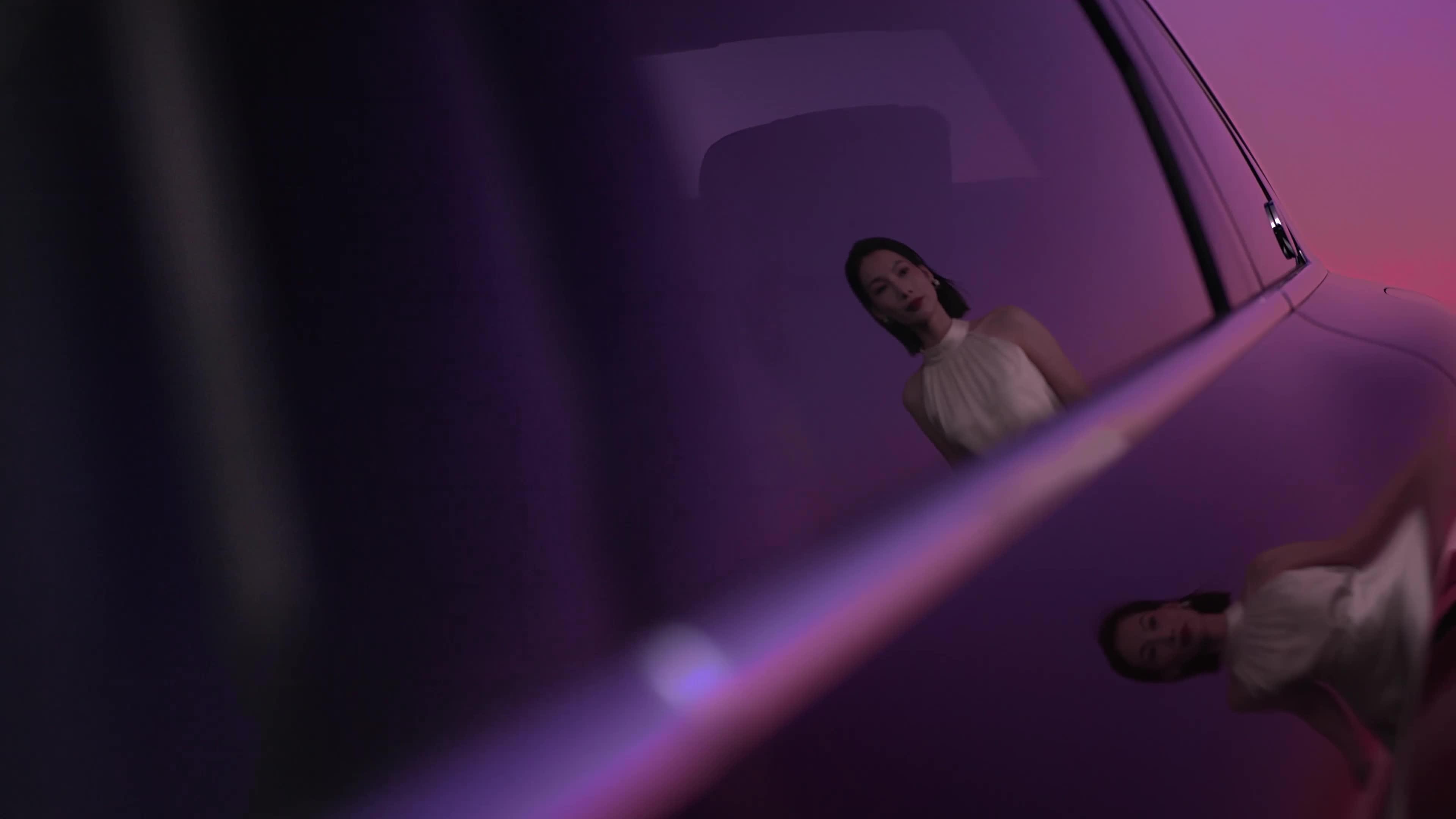 15.99万起！奇瑞风云A9L：5米豪车+260km纯电续航 - 知乎