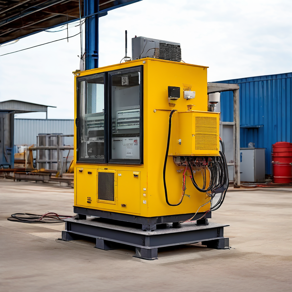 ip等级防水防尘定义 - 知乎