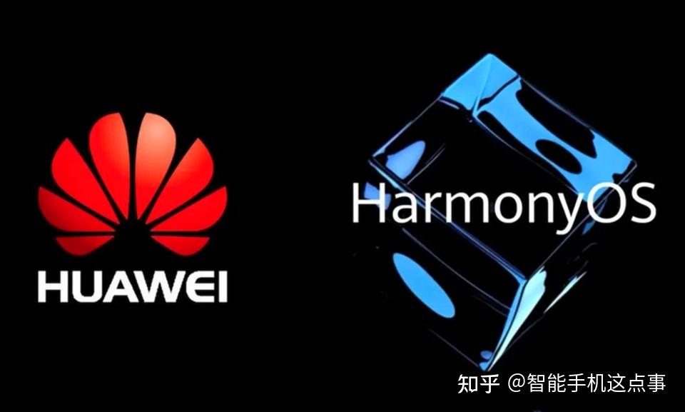 华为Mate10已推送鸿蒙OS3.0：别着急更新，看看花粉怎么说 - 知乎