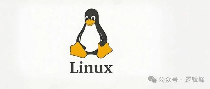linux(Euler)修改ssh的22端口并限制相关IP登录 - 知乎