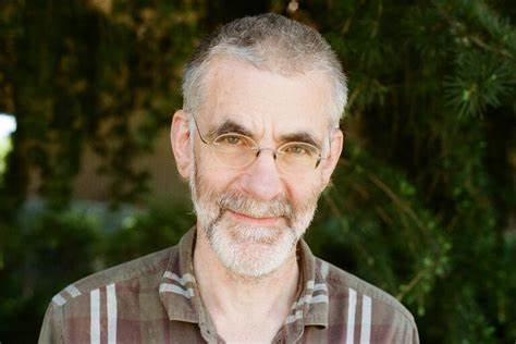 Richard Ewen Borcherds - 知乎